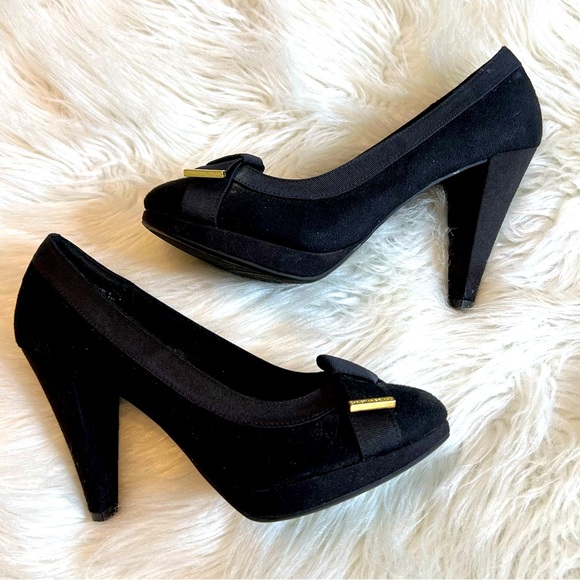 Christian Siriano | Shoes | Christian Siriano For Payless Platform ...